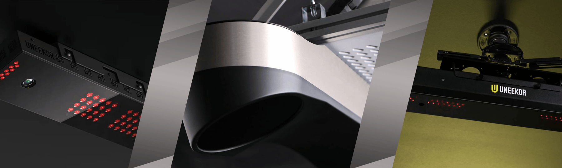 Best Overhead Launch Monitors for Golf Simulators (Under $10K) | Golf ...