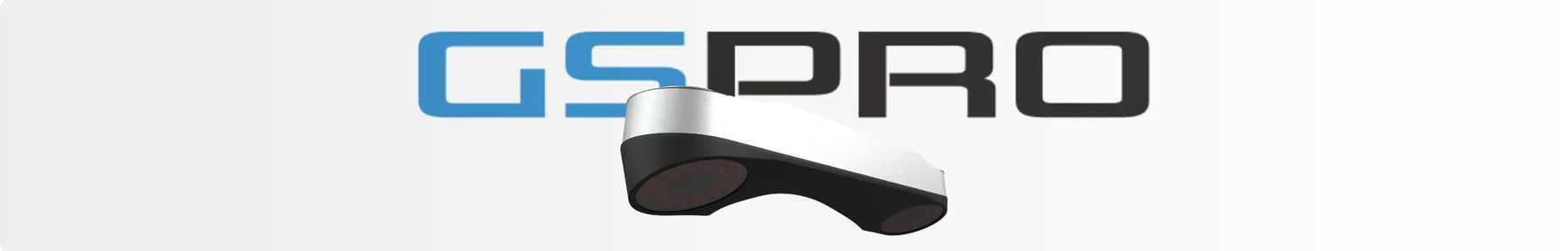 How to Connect ProTee VX to GSPro: A Step-by-Step Guide | Golf Sim Depot