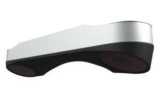 How to Connect the Rapsodo MLM2Pro to a Projector: A Step-by-Step Guide ...