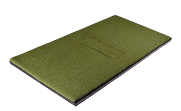 How to Set Up the Rapsodo MLM2Pro: A Complete Step-by-Step Guide | Golf ...