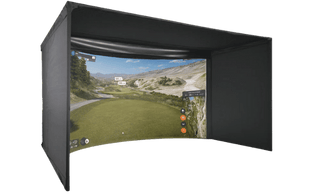 How to Connect the Rapsodo MLM2Pro to a Projector: A Step-by-Step Guide ...