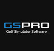 GSPro Golf Simulator Software – 1-Year Subscription | Golf Sim Depot