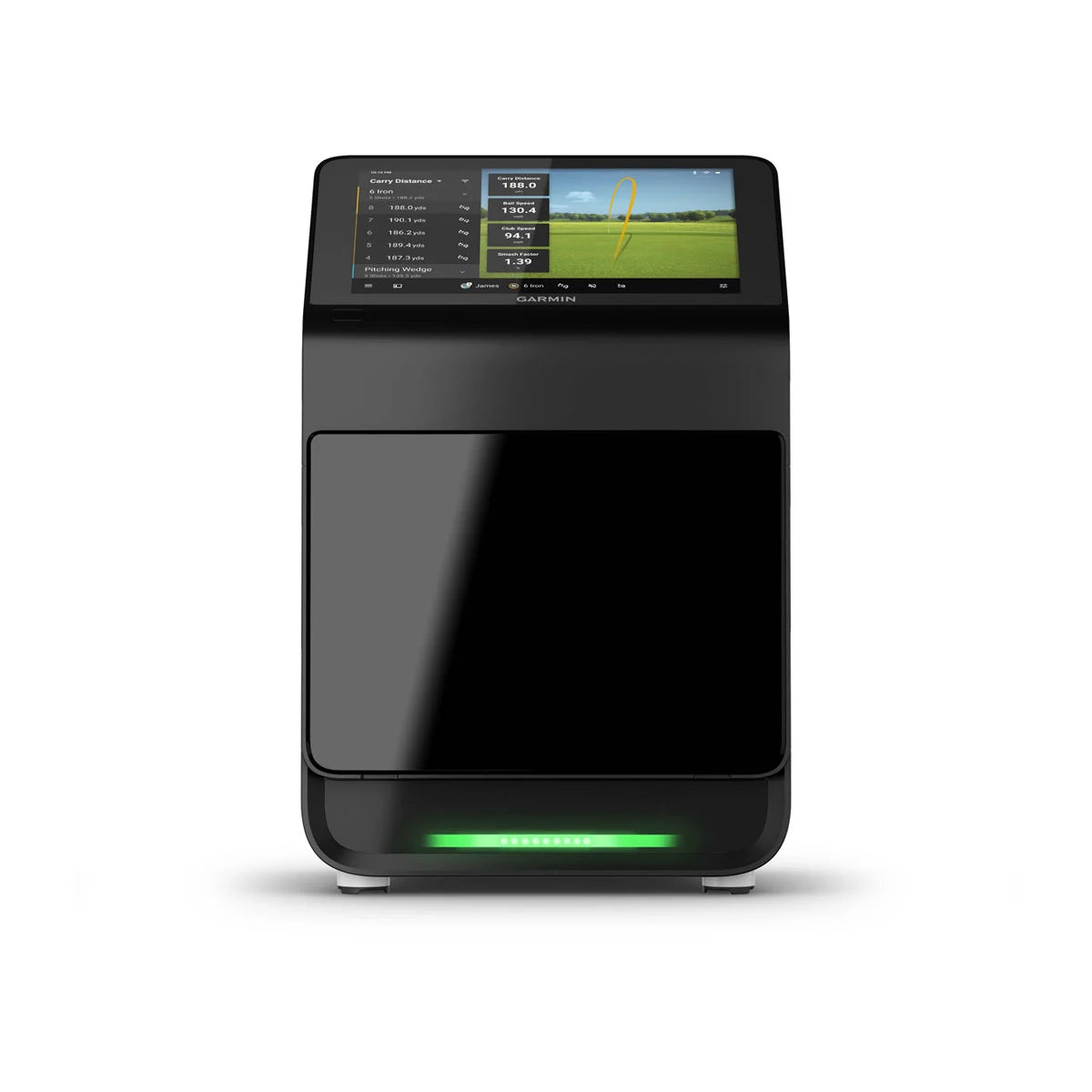 Garmin Approach R50 Golf Simulator & Launch Monitor | Golf Sim Depot