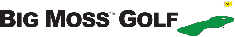 Golf Sim Depot: Premium Indoor Golf Simulators - Shop Top Golf Gear