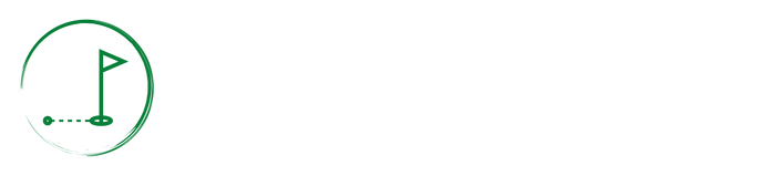 Golf Sim Depot: Premium Indoor Golf Simulators - Shop Top Golf Gear