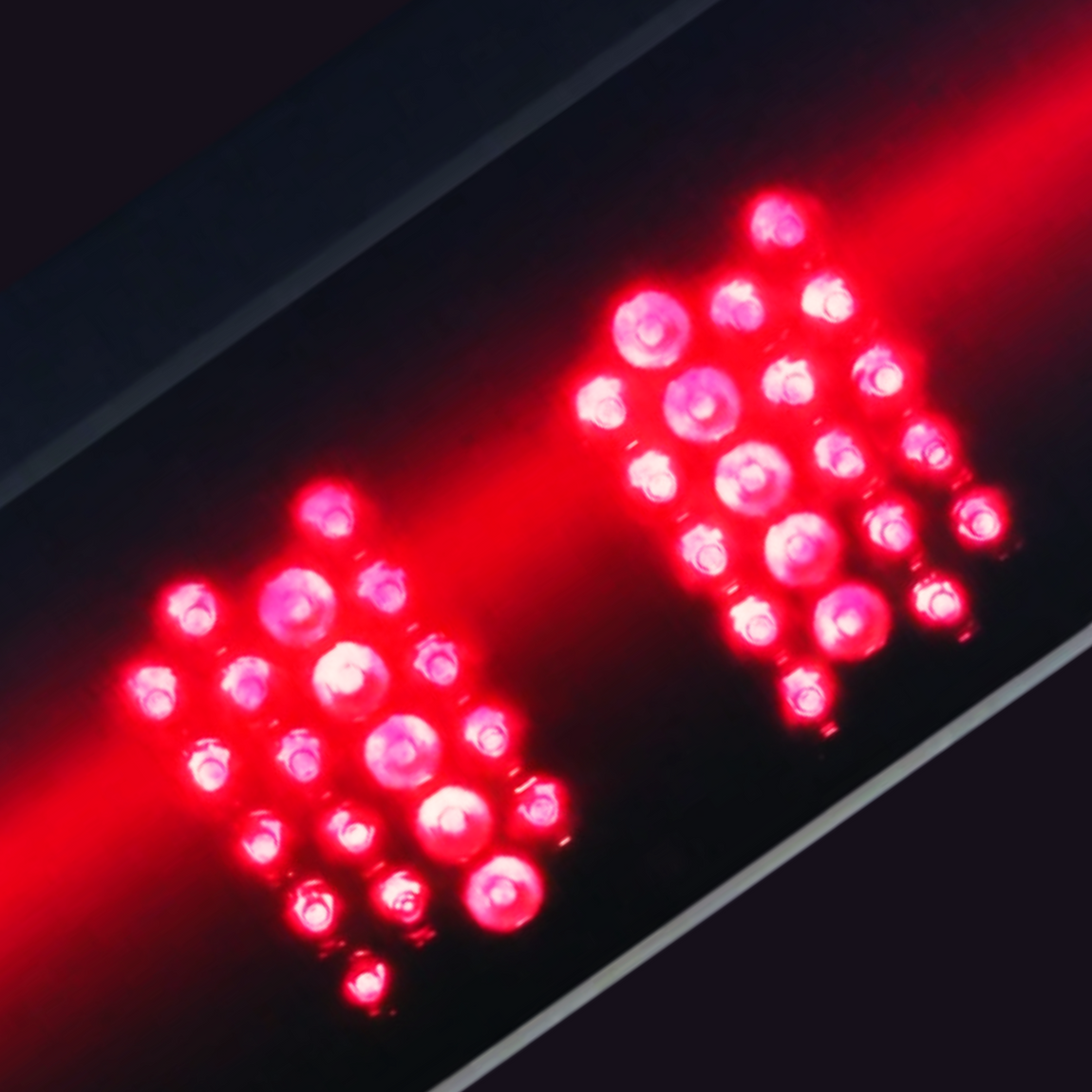 NVISAGE N1 Launch Monitor | Golf Sim Depot